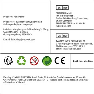 Paready Macaron Pink and Blue Balloons, 60 Pcs 12 Inch Baby Shower Party Balloons, Metallic Blue Pink Balloons for Gender Reveal Birthday Baby Shower Wedding Bridal Shower Party Graduation Decoration