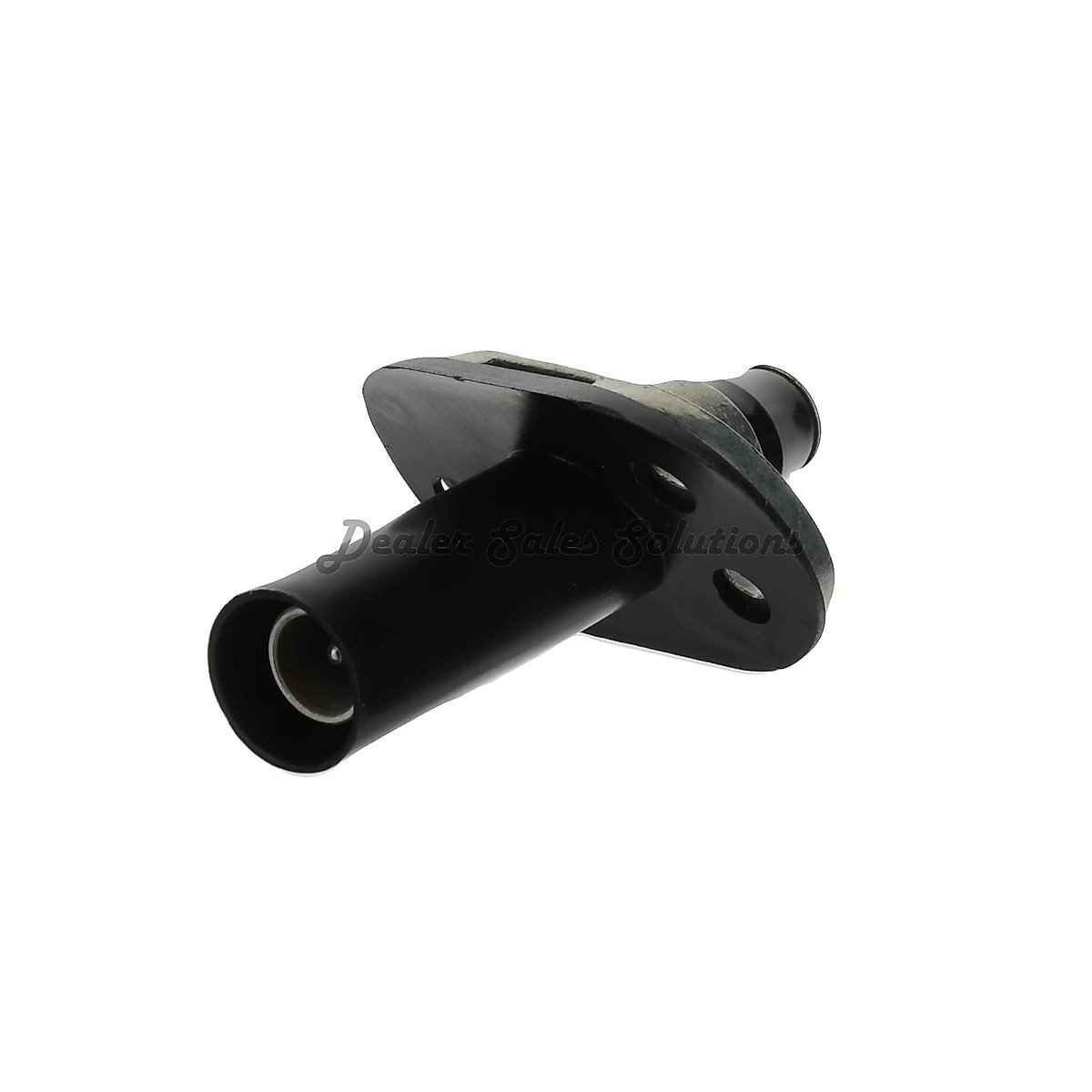 Ford Antenna Part Number 3L3Z18936AA