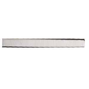 Bahco 850-1 2-Inch Wavy Blade for 650 and 665 Scraper