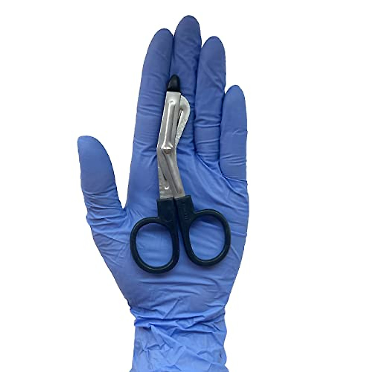 SHEARS; EMT 4" (MINI)