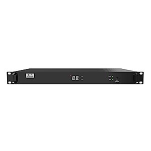 EnhanBili C7 Colorlight LED Screen Controller Multimedia Player C7