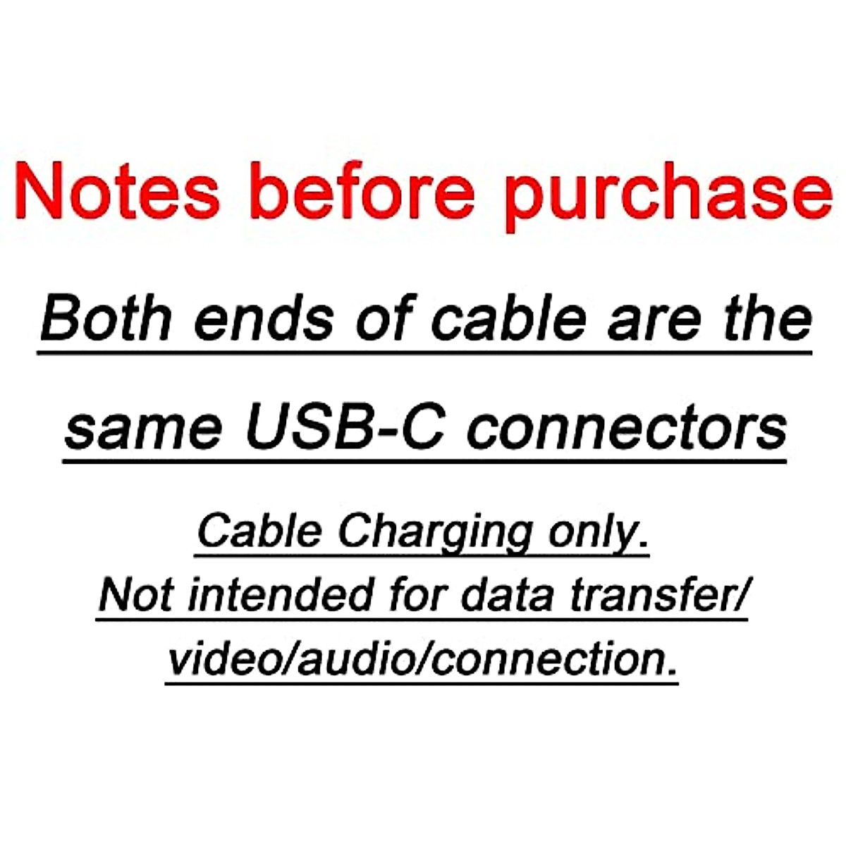 15FT USB C to USB C Cable 100W, Type C Fast Charging, Long Braided, Charger Cord Compatible with Samsung Galaxy S21 S20,Note 10/20,Google 4a/4/3 XL,MacBook Pro/Air,iPad Pro/Air, Dell XPS,Moto G7 Plus