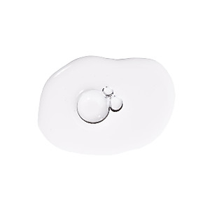 Regen4D Hyaluronic Acid Face Serum For Sensitive Skin, Anti Aging And Lifting Facial Serum, Skin Care Firming And Tightening Daily Mositurizer For Women And Men, Dermatologist Tested