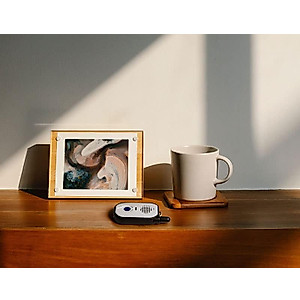 Guardian Alert 911 Phone