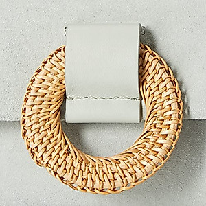 Vince Camuto womens Marah Small Crossbody, Cool Mint, One Size US