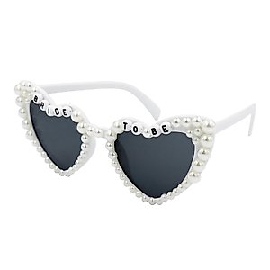 Lamyba Bachelorette Party Favors,Bride Gifts,Bachelorette Gifts for Bride,Bridal Shower Gifts Bachelorette Party Decorations,Accessories,Wedding Gifts,Bride Sunglasses