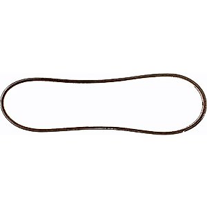106-4498 Front Auger Drive Belt Replacement for Toro Power Max 826 828 1028 1128 6000 Snow Blower (1/2" X 42.875")