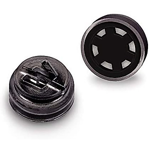 WESTONE Tru Universal WM16 (Pair)