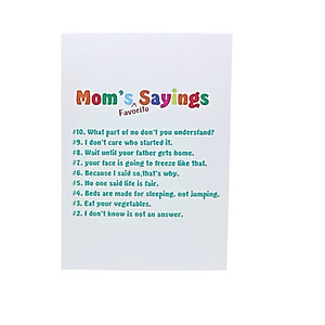 SILLY OBSESSIONS Wine Gift Basket for mom, Wine Lover Gifts for Woman, Novelty Wine Gifts for Wine Lover Mom.