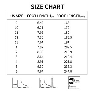 K KomForme Girl's Ballerina Flat Ankle Strap Dress Ballet Flat Shoes (Toddler/Little Kid/Big Kid) for Wedding Party School