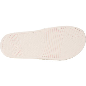 Athletic Propulsion Labs (APL) Lusso Slide Nude 11 B (M)