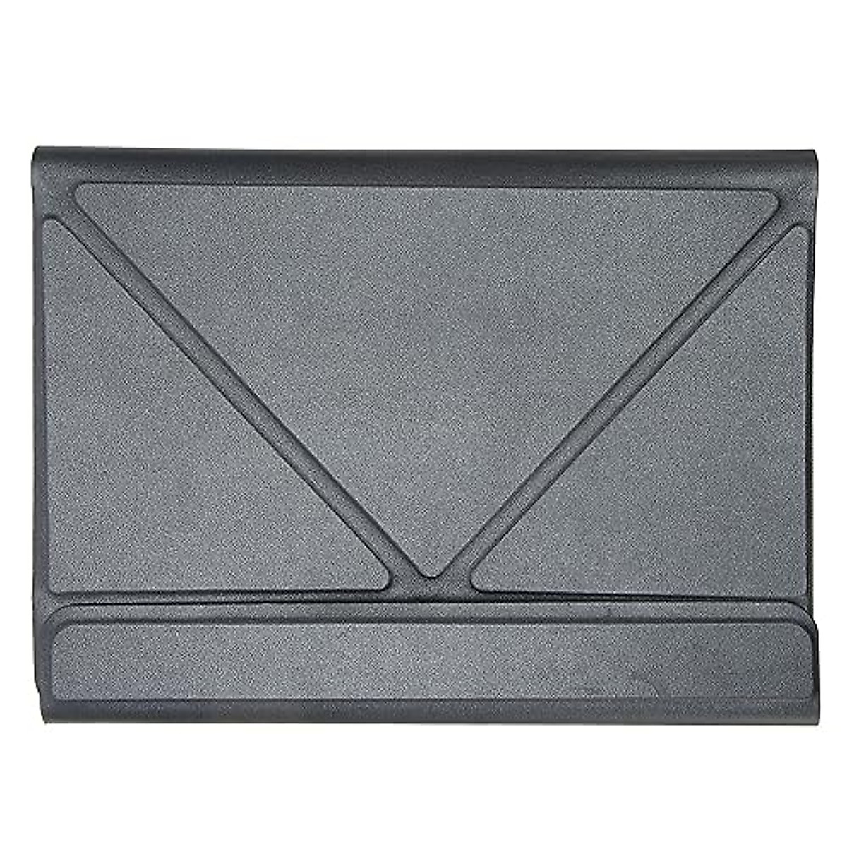 2 in 1 Tablet, 12GB 256GB 10.1 Inch Tablet US Plug 100‑240V 8MP 20MP 10 Core CPU for Android 12.0 for Study (US Plug)