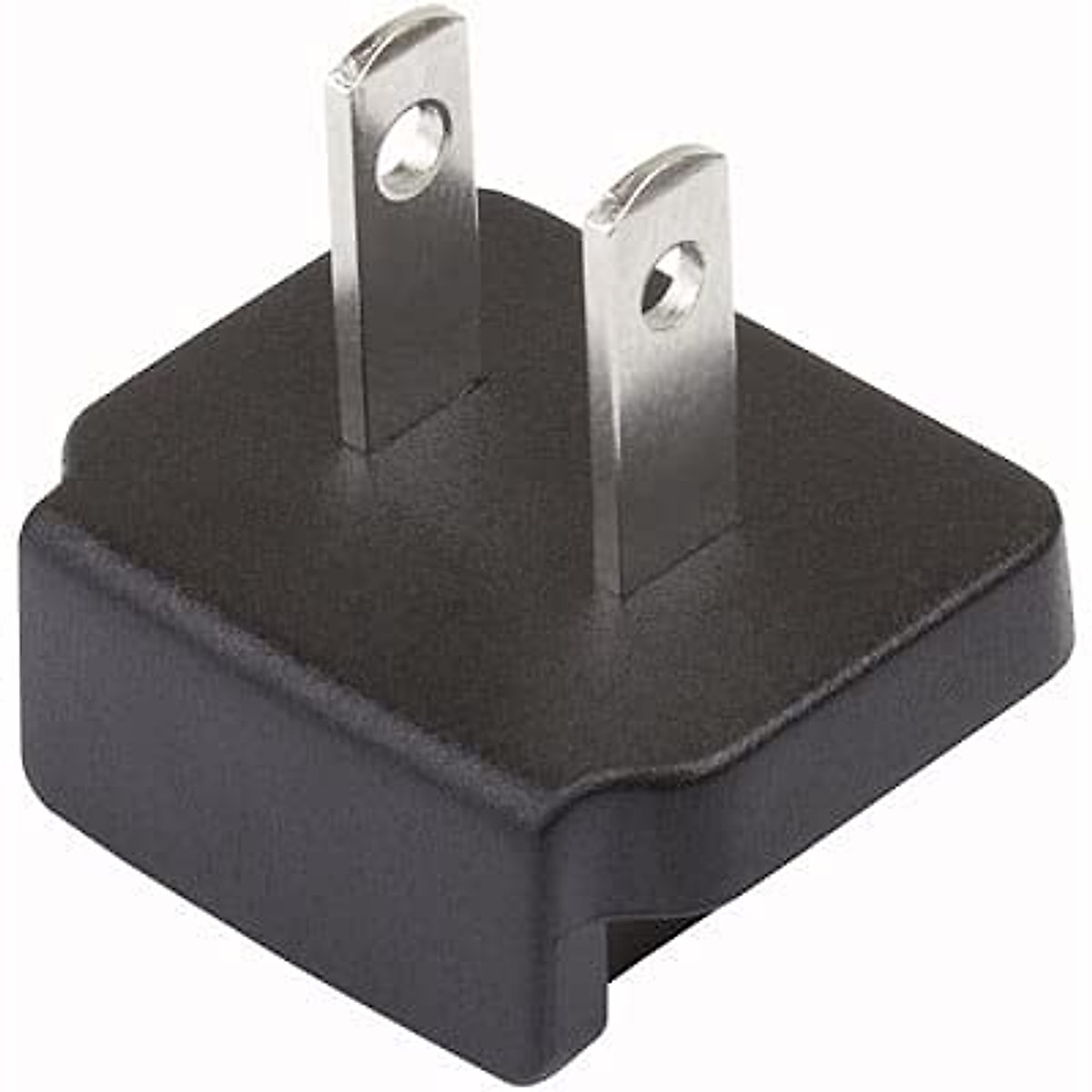 Xp Power Vep Plug Us (6 Pack) 4000770810879