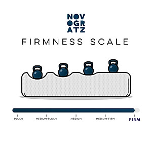 Novogratz Chapman Sectional Sofa with Chrome Legs, Black Velvet Couch