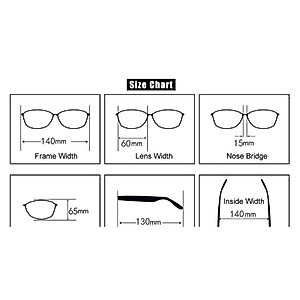 mincl/Vintage Round Pearl Sunglasses Women Luxury Alloy Oversized Frame Party Glasses Retro Shades (black)