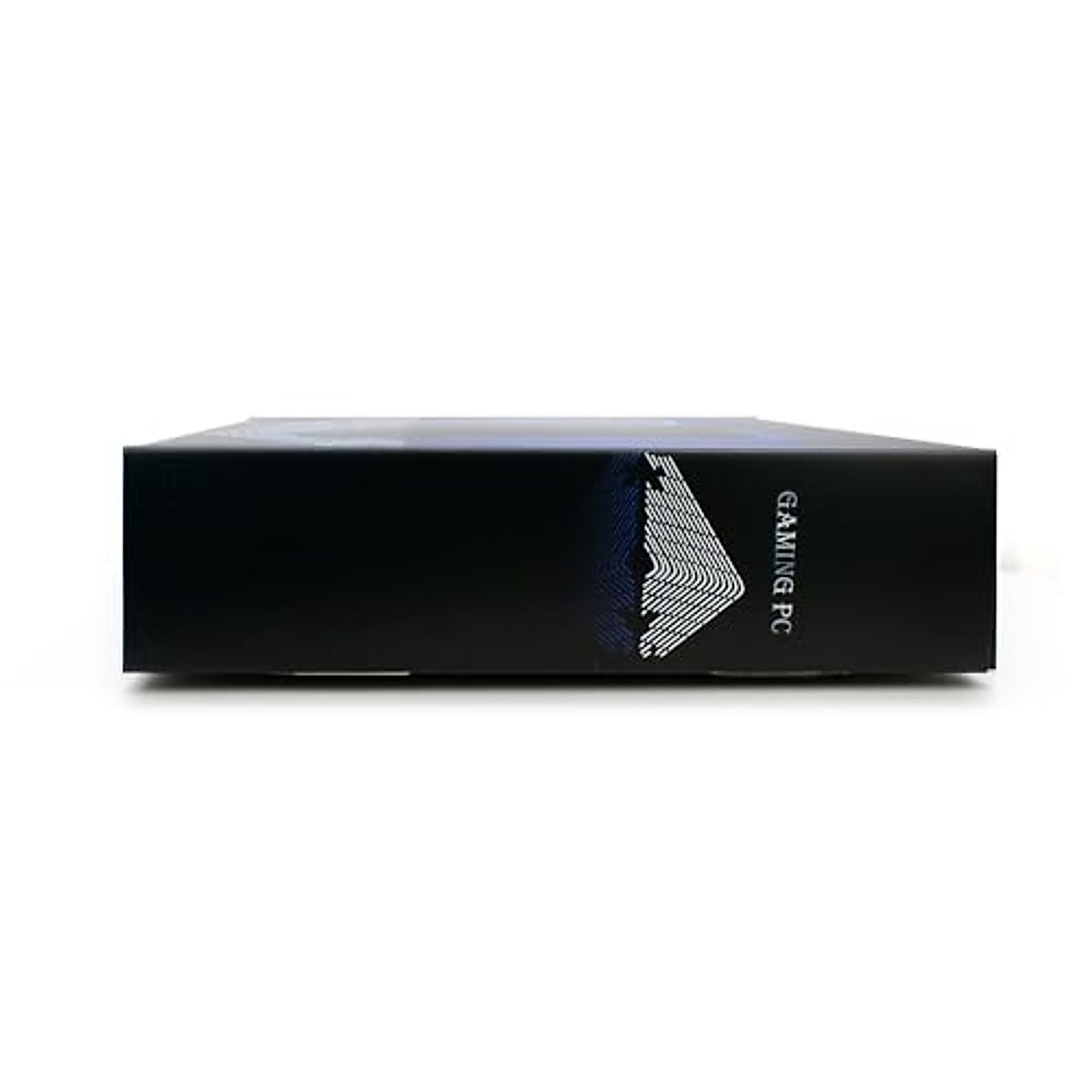 Mini PC for Gaming 8K UHD i7 11700F Mini Desktop Computer with GTX 1650 4GB GDDR5 Mini Gaming PC Windows 11 Pro DDR4 32GB RAM 512GB SSD, 2TB HDD, RJ45 LAN, HD DP DVI, WiFi6, BT 5.2 Small Desktop PC