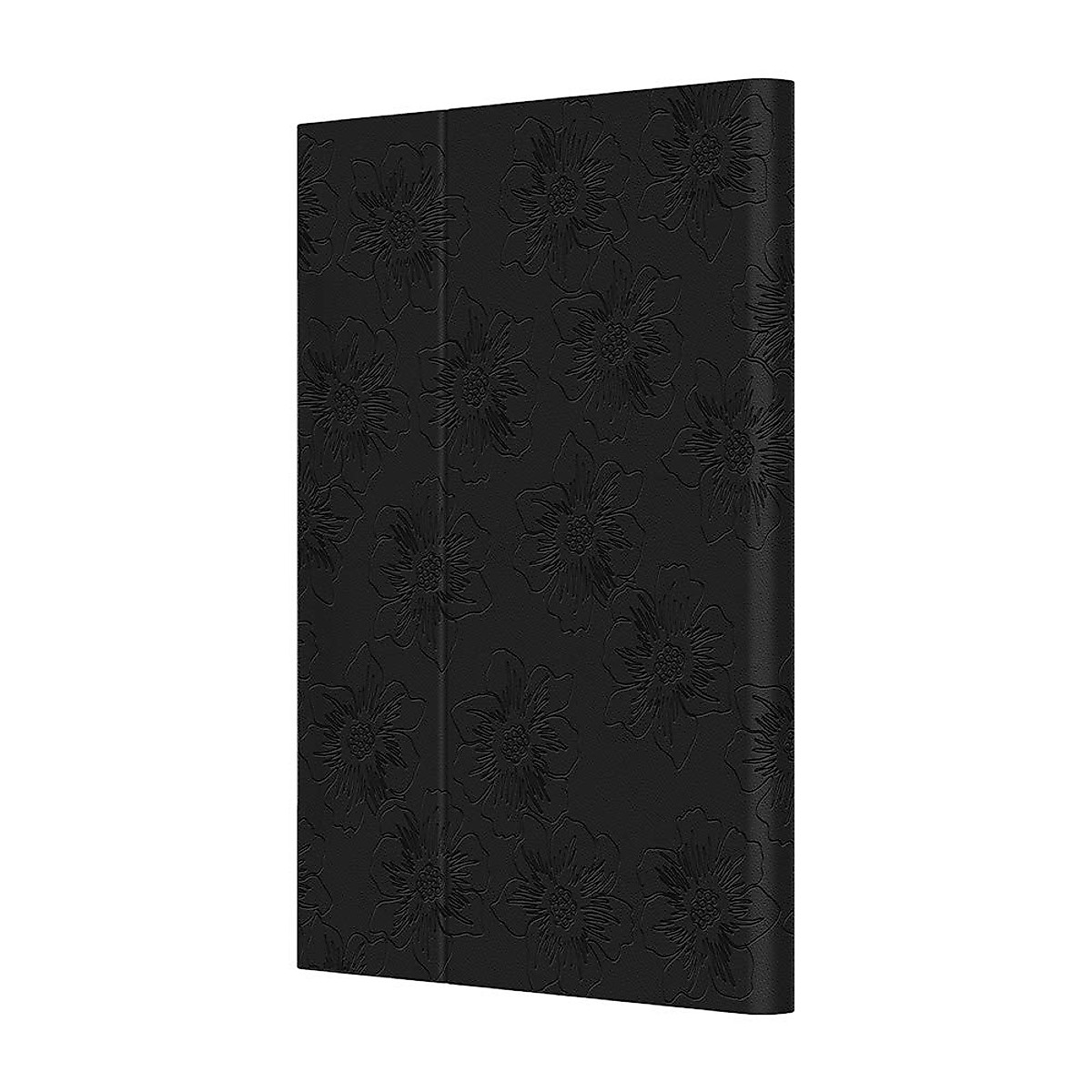Kate Spade New York Envelope Folio Compatible with Apple iPad Pro 11" & Apple iPad Air (4th Generation) - Reverse Hollyhock/Black