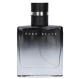 100ml Gulong Eau De Toilette, Deep Sea Extract Plant Essence Elegant Perfume for Men Mens Cologne Men Cologne Perfume Eau De Parfum Spray Men Fragrance Valentine's Day Gifts