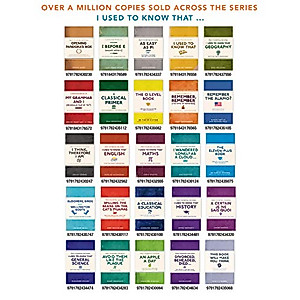 This Book Will Make You Think: Philosophical Quotes and What They Mean