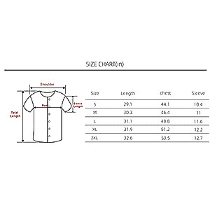 XSFX Bel Air Jersey for Women, 90s Outfits for Men for Hip Hop Party Club and Pub Fuchusia Medium