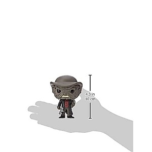Funko Pop! Movies: Jeepers Creepers - The Creeper