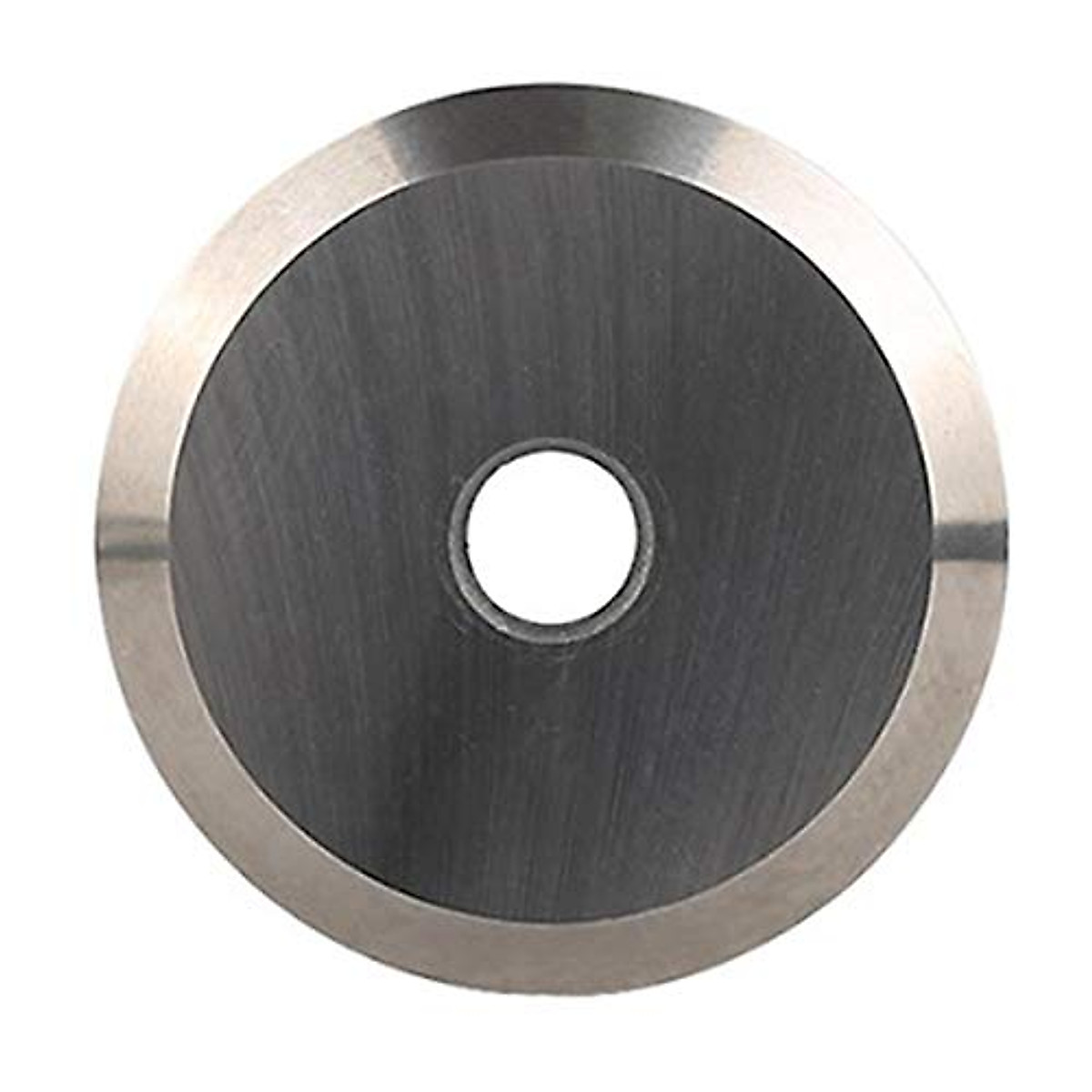 Honza Optical Cleaver Blade High Precision Fiber Cutting Knife Fiber Cutter Blades Fiber Cleaver Replacement Blade Without Hole