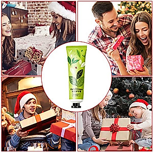 of Quietus CreamHand Absorbent30g CreamMiniDeep Non-Greasywith Moisturising And Moisturising Hand GlycerineInstantly Nourishing Beauty Stat