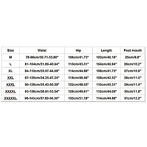 Wakeu Sweatpants for Men Pants Casual Rope Loosening Heavyweight Fit Cargo for Men Loose Sports Trousers Pants with Pockets Navy,X-Large