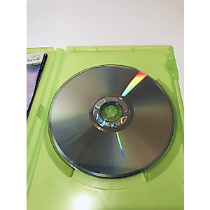 Guitar Hero 3 Legends of Rock for Xbox 360, Game Only (Renewed)