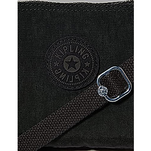 Kipling Creativity XB, Black Noir