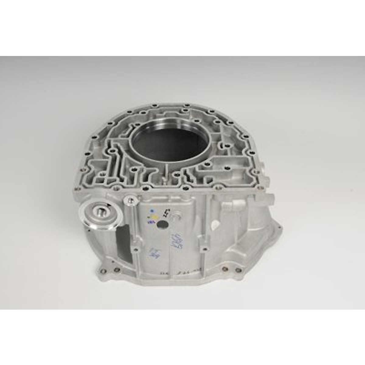 ACDelco 29540491 Automatic Transmission Torque Converter Housing