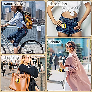 FREEOL Cute Anime Big Eyes Bob Airpods 3rd generation(2021)Case, 7 in 1 Airpods 3 Silicone Accessories Protective Cover, 3D Fashion Fun Cartoon Character Design Airpods Skin for Girls Women Kids Teens