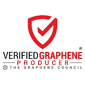 Armor Guys Kyorene Pro 00-840 Protective Work Gloves – Nitrile Palm Gloves – A4 Cut Resistant Graphene Gloves – Construction Gloves and Sheet Metal Handling Gloves, Size L, 3/PK