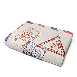 UFOORO Mothers Day Birthday Gifts for Daughter-Daughter Throw Blanket,Daughter Gifts,Daughter Gifts from Dad,Birthday Gifts for Daughter Adult,Daughter Blanket 55"X70"