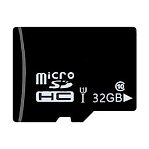 Waterproof Digital Camera for Snorkeling 24 MP Video Recorder Full HD 1080P Bundle with Swimming Goggles, 32GB SD Card, Floating Wrist Strap. DV Recording Point and Digital Shoot, Dual Screen.