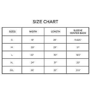 Pink Floyd Marquee Concert London 1966 Poster Men's and Women's T-Shirt (Black, Small)