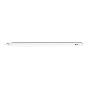 Apple Pencil (2nd Generation)