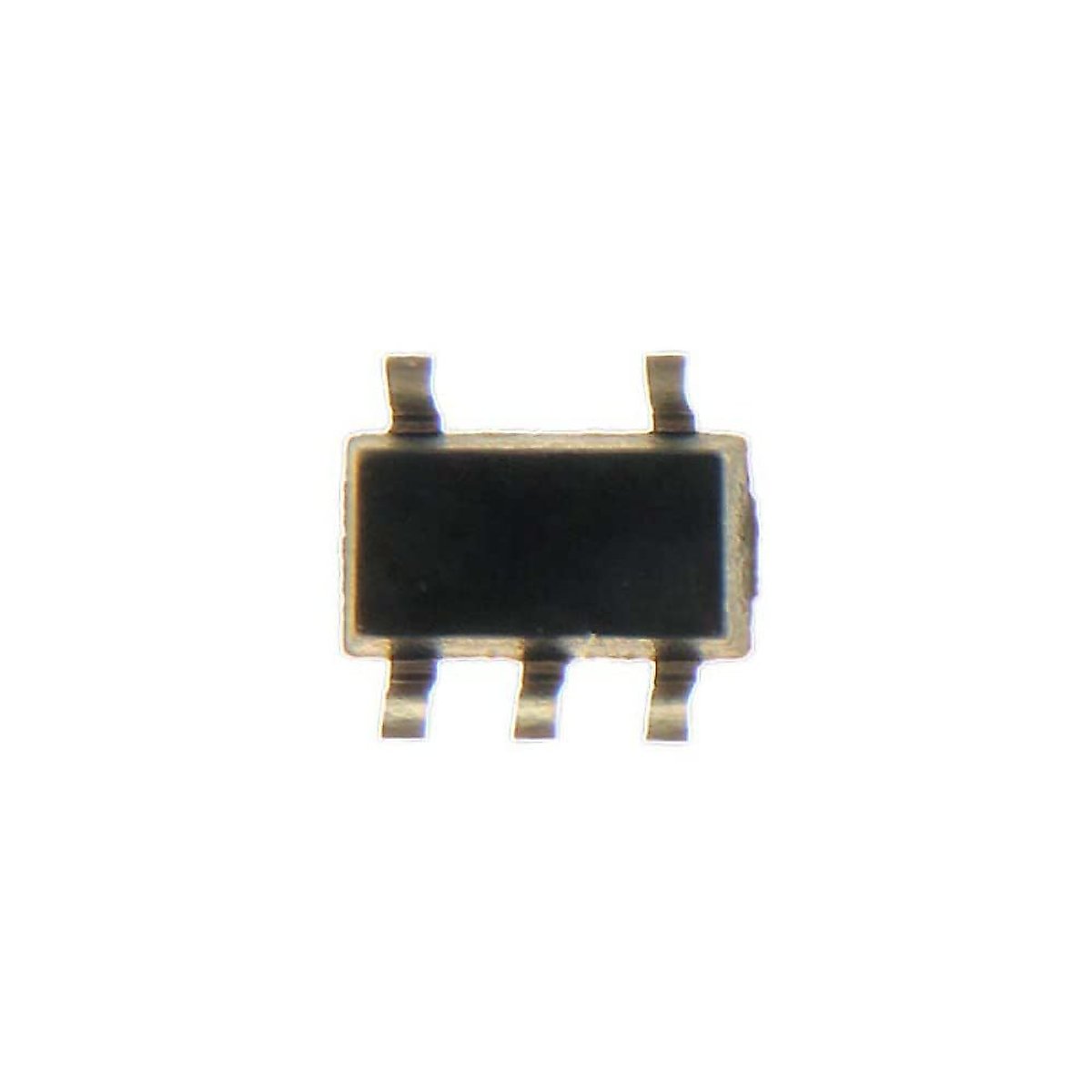 300mA High Speed Regulator (AP2127) for Microsoft Xbox One X with Separator Card