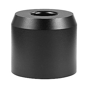 TMISHION 4 colors Razor Shaving Stands ,Razor Base Stand ,Men’s Shaving Razor Stand ,Shaving Brush Stand Simple Metal Safety Razor and Brush Holder Stand Shaver Kit Organizer (3 #)