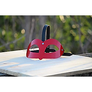 Medieval Party Knight R S E Masks Medieval Party Décor Cosplay Crusader Knight Masks Soldier Mask for Cosplay Knight