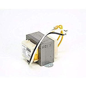 Vulcan Hart (VULCC) - 00-411500-00012 Transformer,120