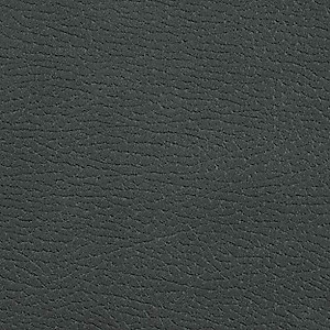 Homelegance Ferriday 98" x 66" Sectional Sleeper with Storage, Gray