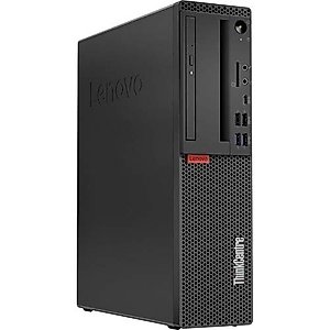 Lenovo Desktop TC M720S I59400 8G 1TB W10P