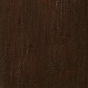 Liquitex BASICS Acrylic Paint, 118ml (4-oz) Tube, Burnt Umber