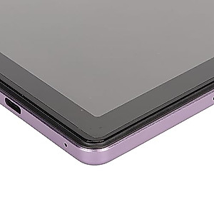 DAUZ 12 Tablet 10.1 Inch Screen 12GB RAM 256GB ROM Tablet for Home Office (#2)