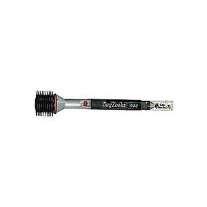 BugZooka WB100 Bug Catcher Vacuum for Fly