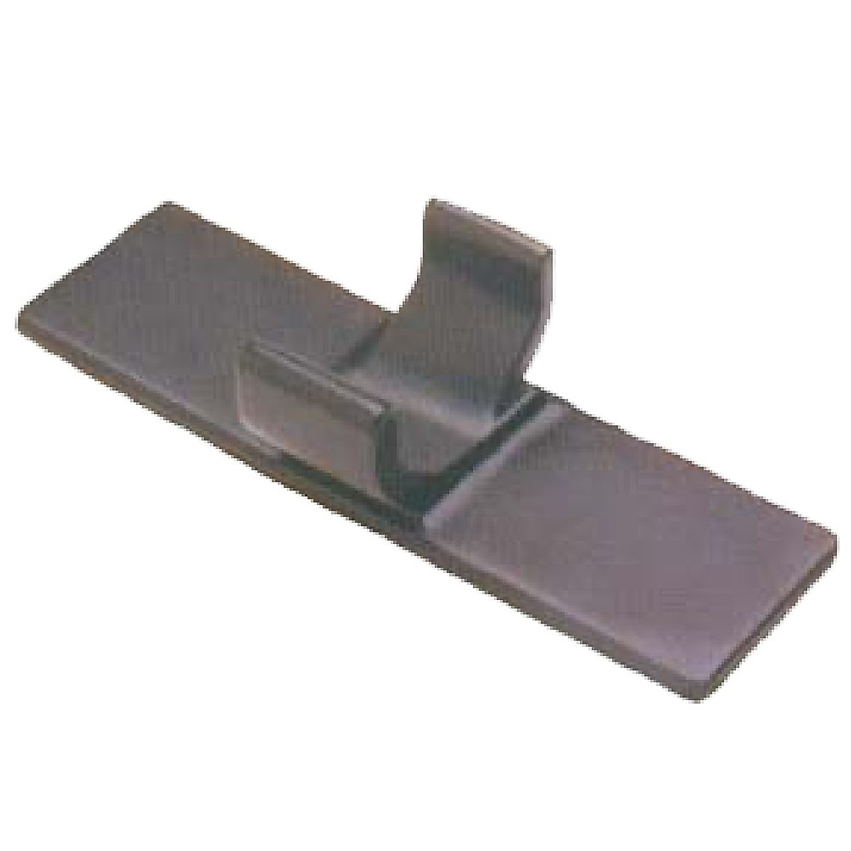 New Archery Products Quiktune Drop Away Arrow Holder