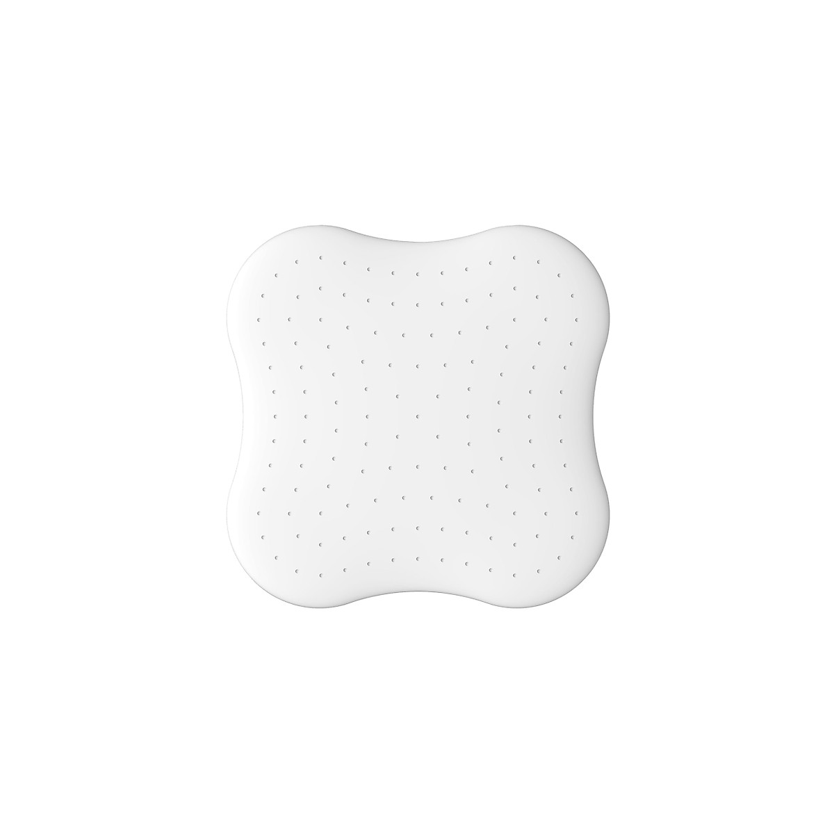 CuboAi Sleep Sensor Pad - Real-Time Baby Micro Ｍovement Tracking & Motion Detection with Proactive AI Baby Safety Alerts, Non-Contact | Must be Paired with Cubo Ai Plus Smart Baby Monitor
