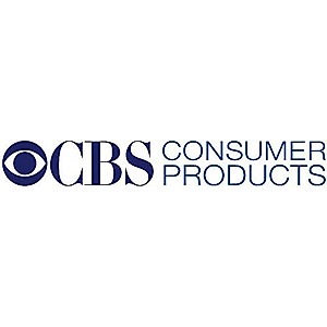 STAR TREK Personalized Federation of Planets Stemless Wine Glass - Premium Quality Licensed, Handcrafted Glassware, 15oz Collectible Gift for Series Lovers