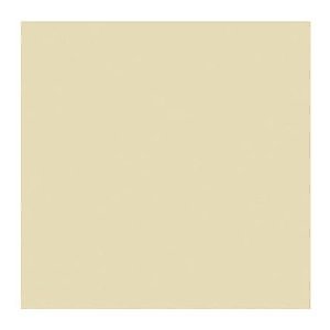 Magic Cover Premium Adhesive Vinyl Contact Shelf Liner and Drawer Liner, 18"x9', Champagne